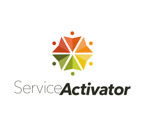 Parking Lot Sweeping – Service Activator